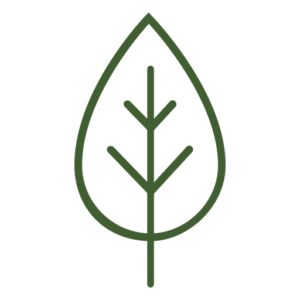 Distribute - Brightleaf Holdings