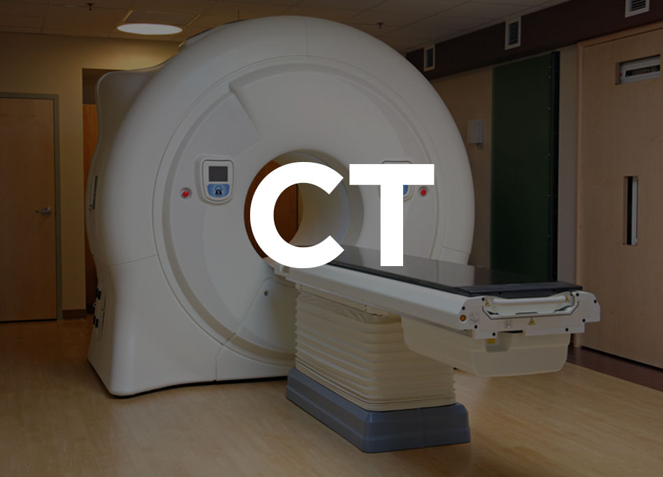 Home - Brightleaf Holdings